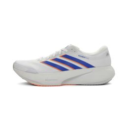 Adidas Supernova Rise 3 Herren