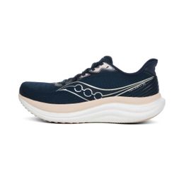 Saucony Triumph 23 Damen