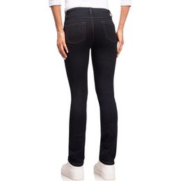 Wonderjeans Jeans female Black size 38