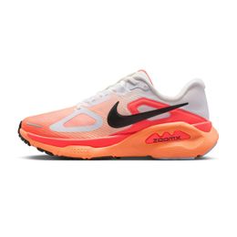 Nike Structure Plus Damen