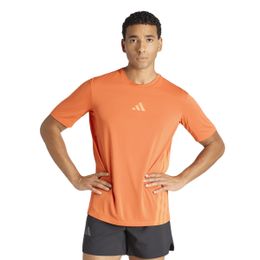 Adidas Terrex Xperior T-shirt Herren