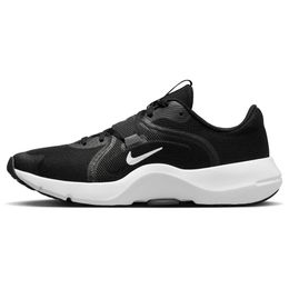 Nike Athletic Shoes 'In-Season TR 13' Black size 42