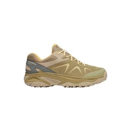 Merrell Athletic Shoes 'Yokota 3 GTX' male Beige size 44