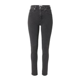 Calvin Klein Jeans Jeans Damen Gr&ouml;&szlig;e 32 black denim