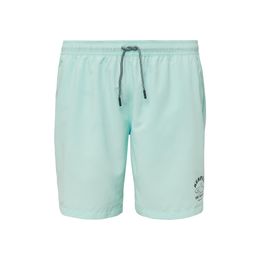 s.Oliver Badeshorts Herren Gr&ouml;&szlig;e 5XL mint