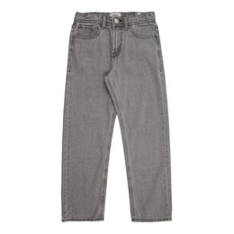 Jj Rebel Jeans 'JREBRYAN JJCRAFT' Jungen Gr&ouml;&szlig;e 128 grey denim