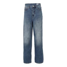 Vero Moda Tall Jeans 'VMTAYLOR' female Blue size 28