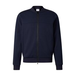 Bogner Sweatjacke 'Lennox' Herren Gr&ouml;&szlig;e S navy