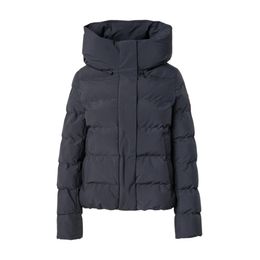 Save the Duck Jacke 'Arena' Damen Gr&ouml;&szlig;e XXXL schwarz Winterjacke