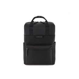 Kapten & Son Kapten & Son Rucksack 'Bergen' Damen Gr&ouml;&szlig;e One Size schwarz