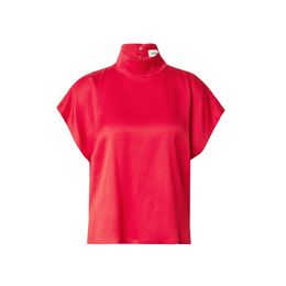 Drykorn Bluse 'Alaria' Damen Gr&ouml;&szlig;e XS grenadine