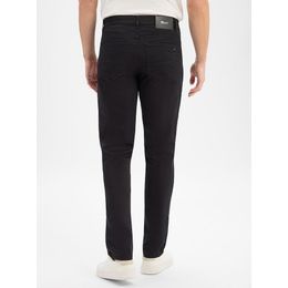 Brax Pants 'Cadiz' male Black size 31