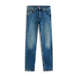 Tommy Jeans Jeans female Blue size 32