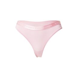 Tommy Hilfiger Underwear Slip Damen Gr&ouml;&szlig;e S rosa
