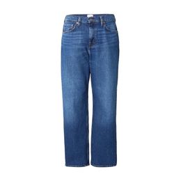 Mustang Jeans 'Jeff' male Blue size 30