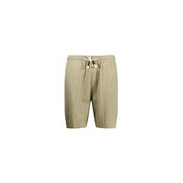 Deeluxe Shorts 'Galtor' Herren Gr&ouml;&szlig;e 34 khaki
