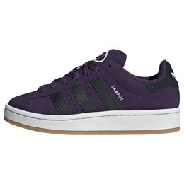 adidas originals Sneakers 'Campus 00s' boy Purple size 6