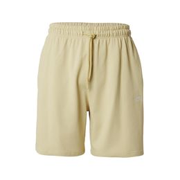 The North Face Shorts 'ESSENTIAL' Herren Gr&ouml;&szlig;e 33 khaki