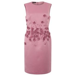 Apart Kleid Damen Gr&ouml;&szlig;e 40 ros&eacute;