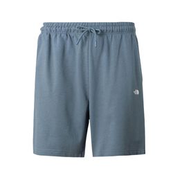 The North Face Shorts 'ESSENTIAL' Herren Gr&ouml;&szlig;e 33 basaltgrau