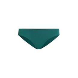 O`Neill O'neill Bikini Bottoms 'Maoi' female Green size 38