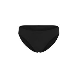 O`Neill O'neill Bikini Bottoms 'Rita' female Black size 42