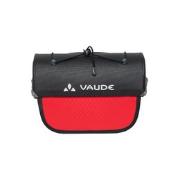 Vaude Sporttasche 'Aqua Box 4' Damen Gr&ouml;&szlig;e one size rot / schwarz / wei&szlig;