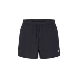 !Solid Shorts ' SDUrlest ' Herren Gr&ouml;&szlig;e M dunkelgrau