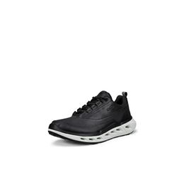 Ecco Sneakers 'BIOM 720' male Black size 38