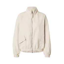 No. 1 Como Jacke 'FONTE' Damen Gr&ouml;&szlig;e XXL sand