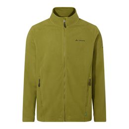 Vaude Funktionsjacke 'Rosemoor II' Herren Gr&ouml;&szlig;e S limette