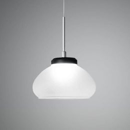 Fabas Luce Arabella Pendelleuchte, LED, 3547-40-102,