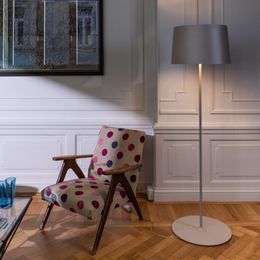 Foscarini Twiggy Lettura Stehleuchte, E27, FN159004S_25,