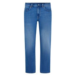 Paddock's Paddocks Jeans male Blue size 36