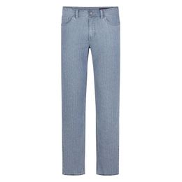 Paddock's Paddocks Jeans male Grey size 44