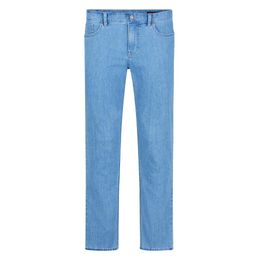 Paddock's Paddocks Jeans male Blue size 36