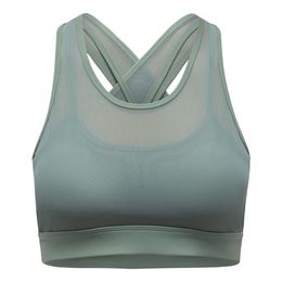 Born Sporttop 'Daya' Damen Gr&ouml;&szlig;e S mint