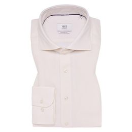 Eterna Business Shirt male White size 46