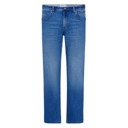 Paddock's Paddocks Jeans male Blue size 36