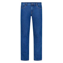 Paddock's Paddocks Jeans male Blue size 32