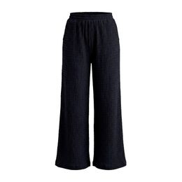 Studio Untold Pants female Black size 58