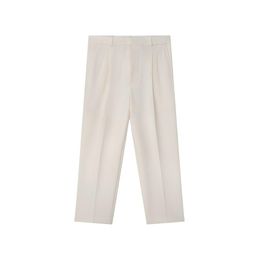 Studio Seidensticker Chino Pants male Beige size 54