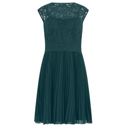 Apart Dress female Green size 44