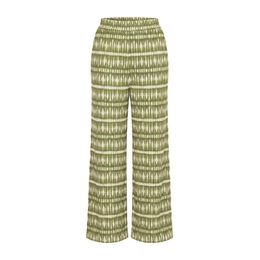 Studio Untold Pants female Green size 46
