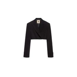 Aniye By Blazer female Black size S