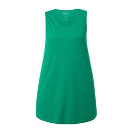 Ulla Popken Top female Green size 50-52