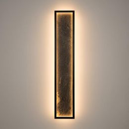 Maytoni Orign Wandleuchte, LED, MOD311WL-L70B3K,