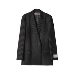 Hinnominate Blazer female Black size M
