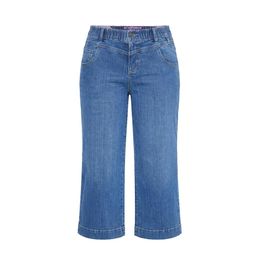 Lauras&oslash;n Jeans female Blue size 54