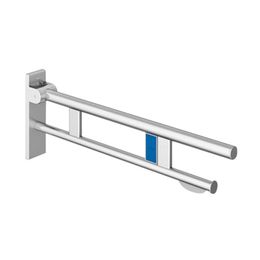 HEWI System 900 Haltegriff, 900.50.167XA,